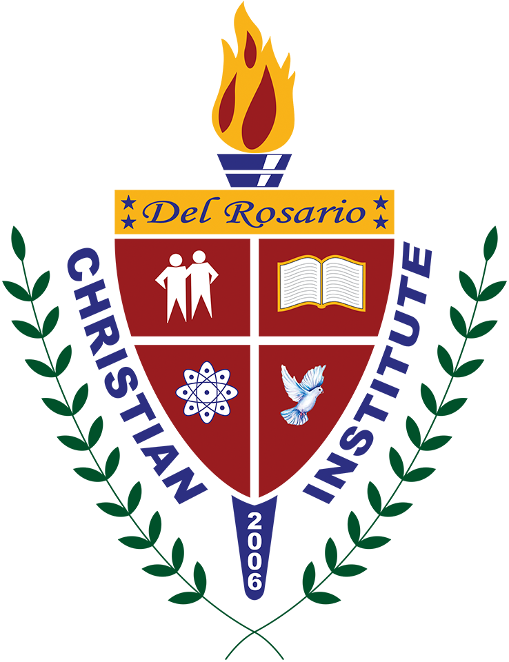 Del Rosario Christian Institute – Online Learning Portal for Del ...